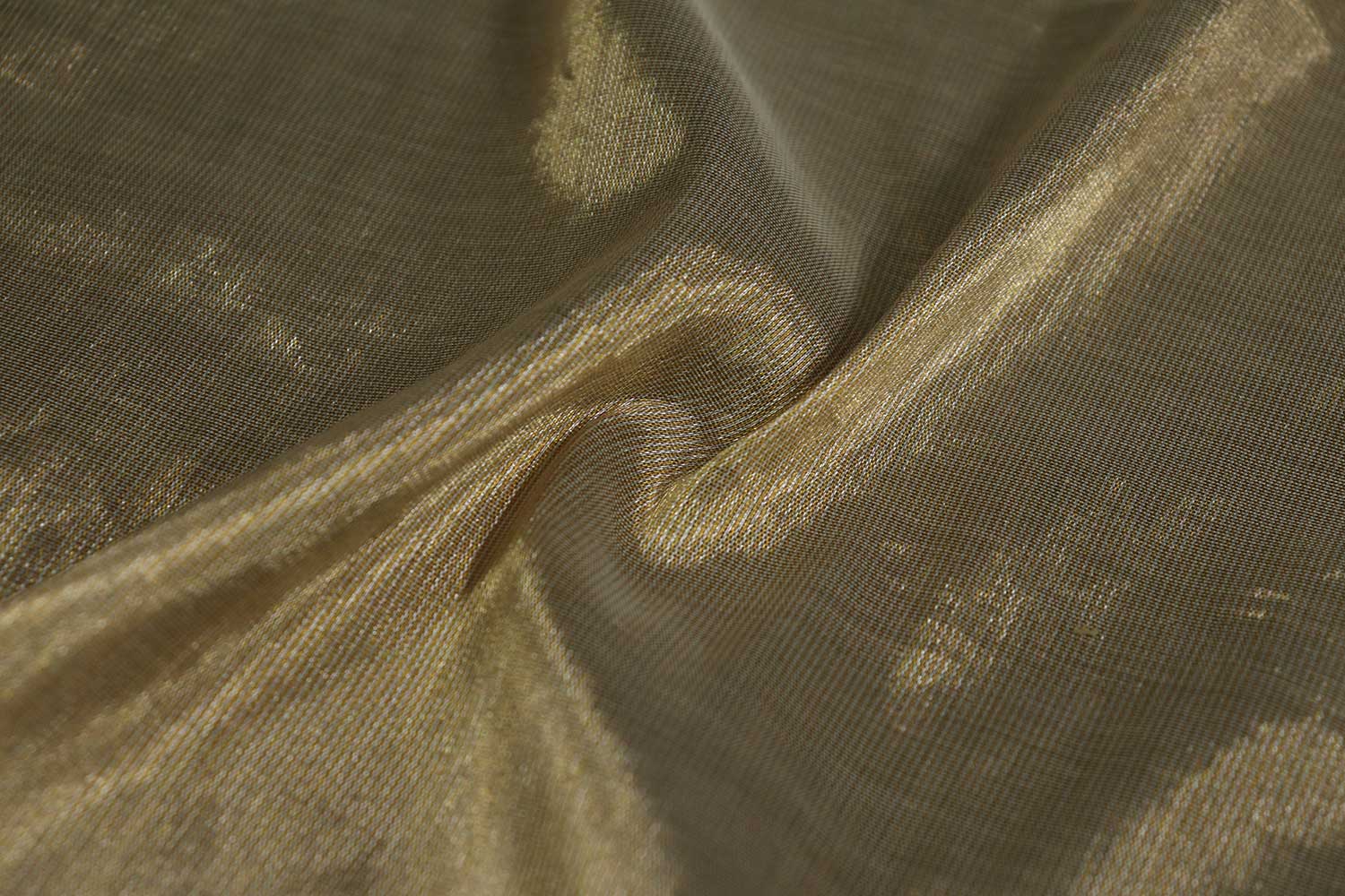 Plain Silk Tissue Fabric 21324422