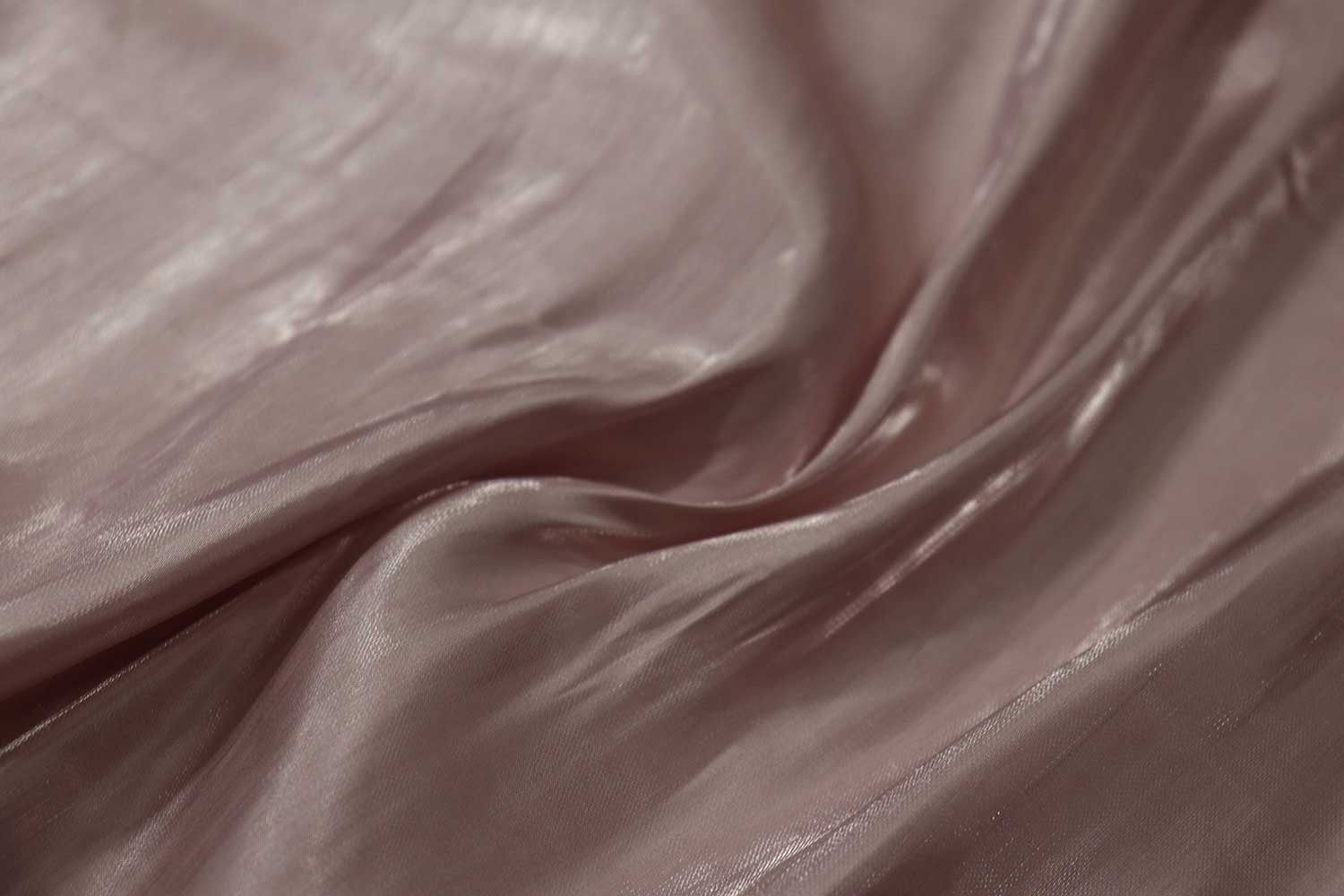 Lurex Satin Fabric-2140723