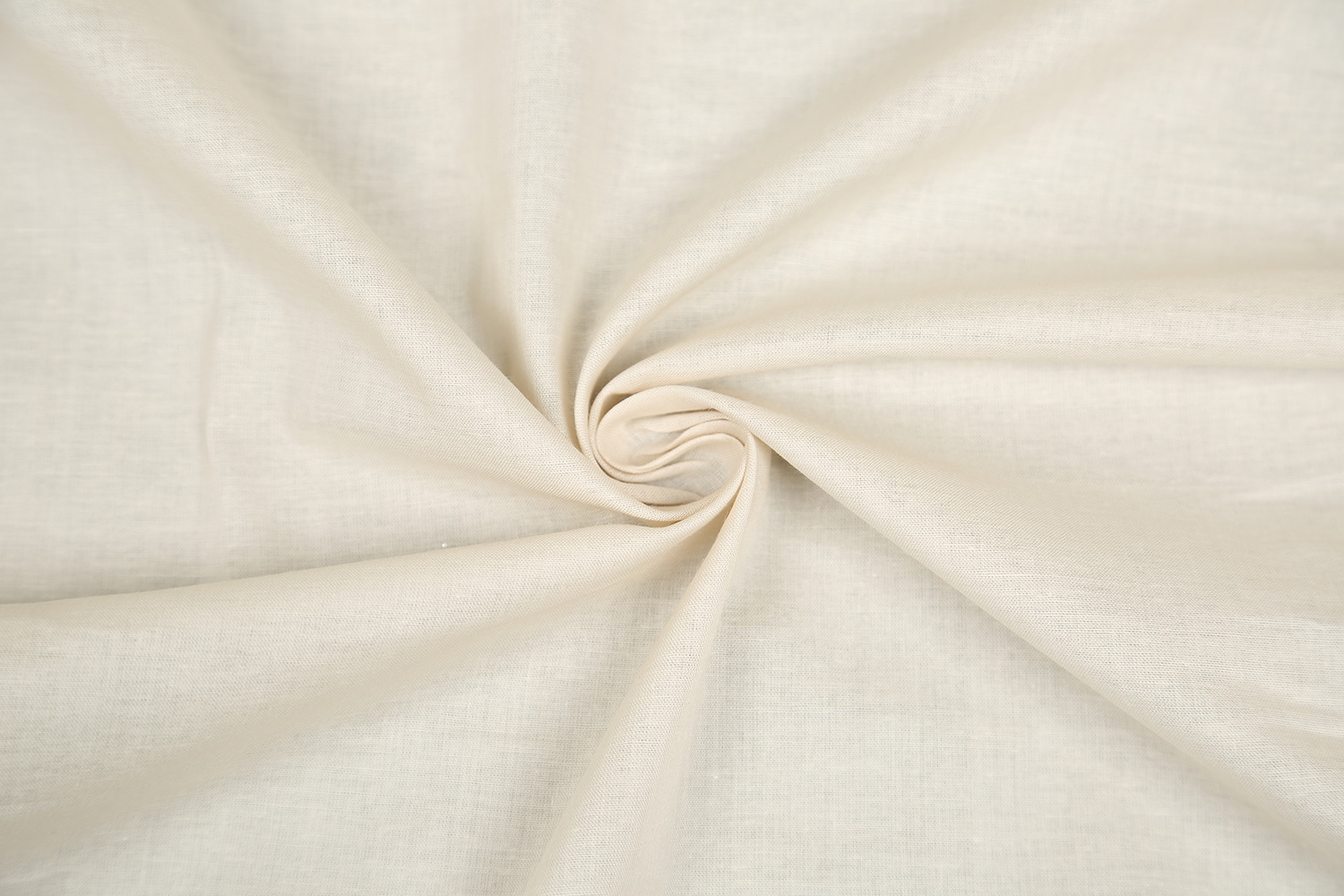 Plain Cambric Fabric-2554224