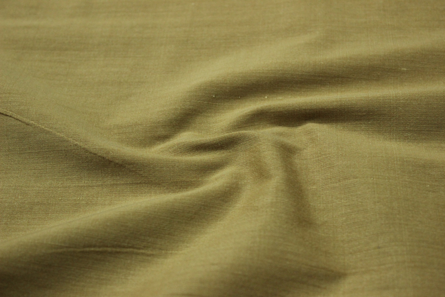 Cotton blend fabric store