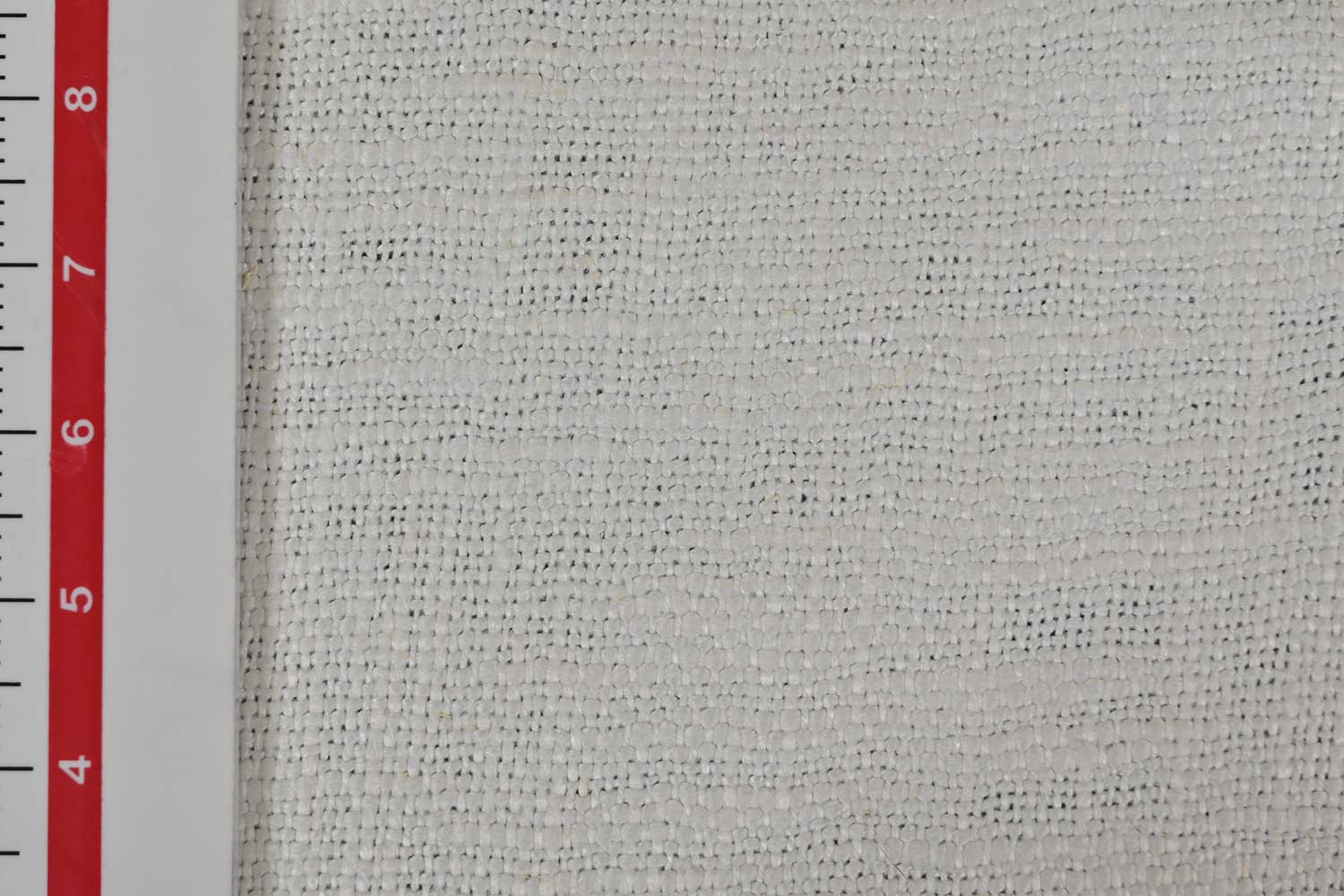 Cotton Tnt Slub Fabric 4258923