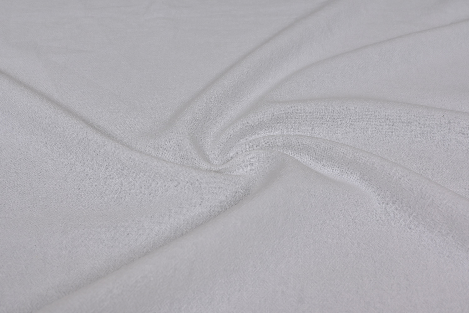 Cotton Crimp Rfd Fabric-4393918