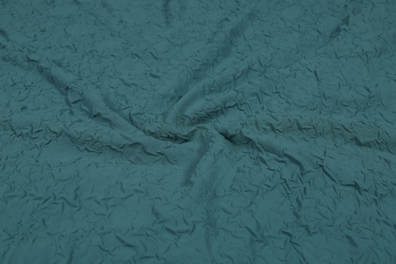 Plain Crushed Fabric-4404222