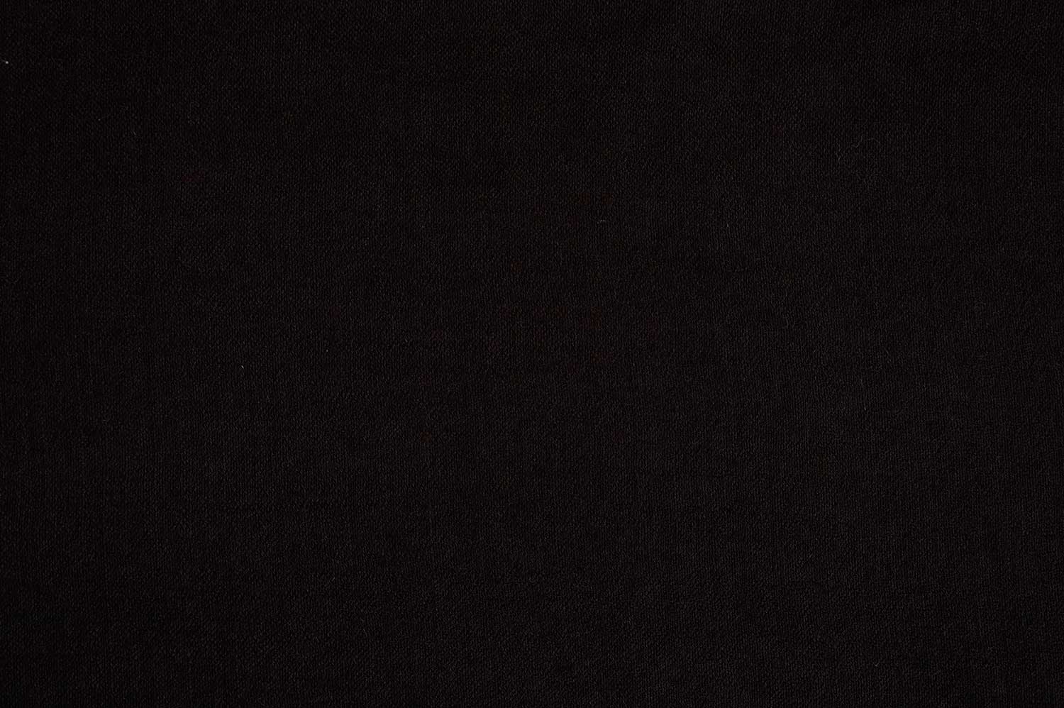 brown colour wool matty 4445517