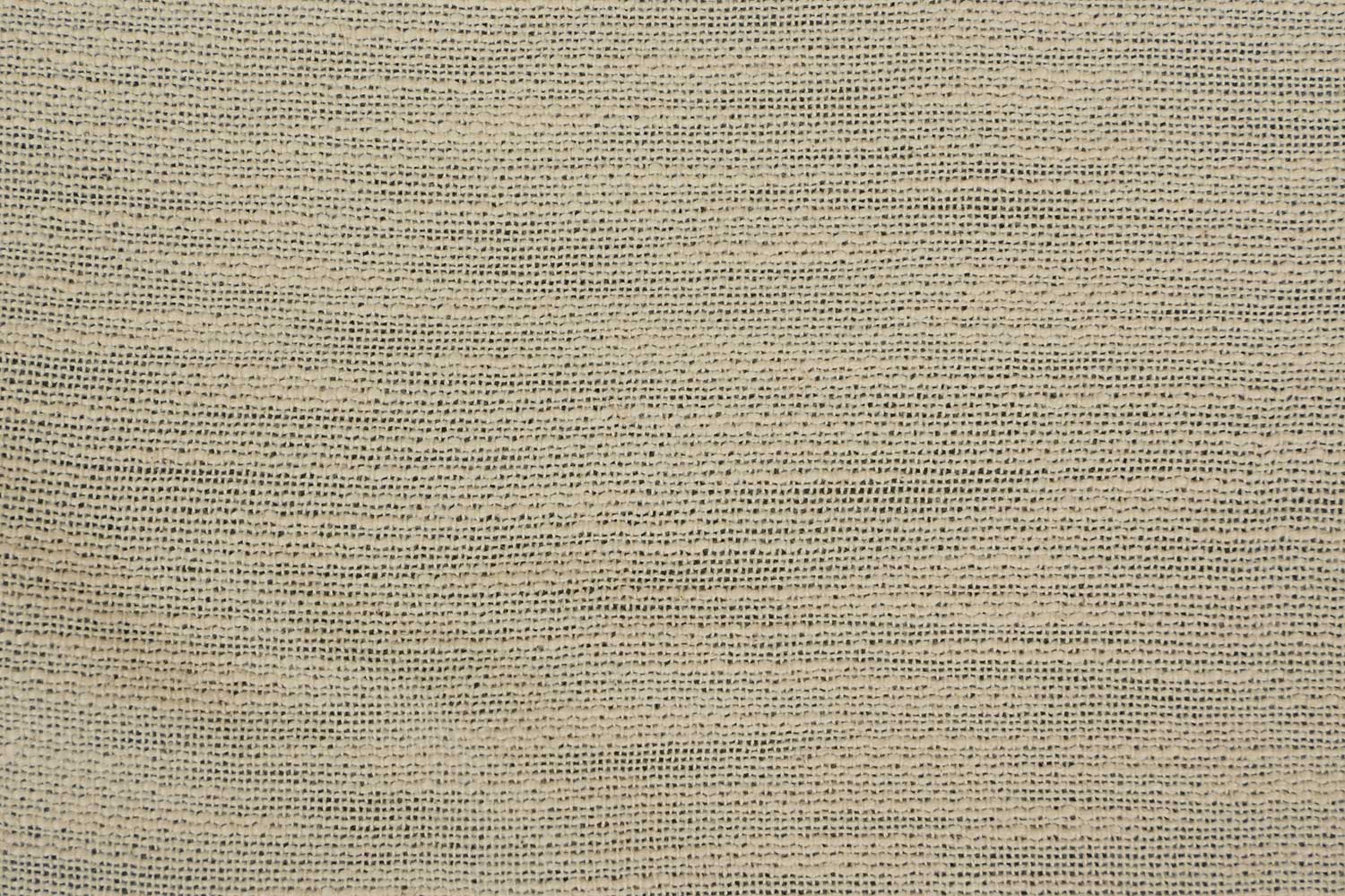 Cotton slub fabric store