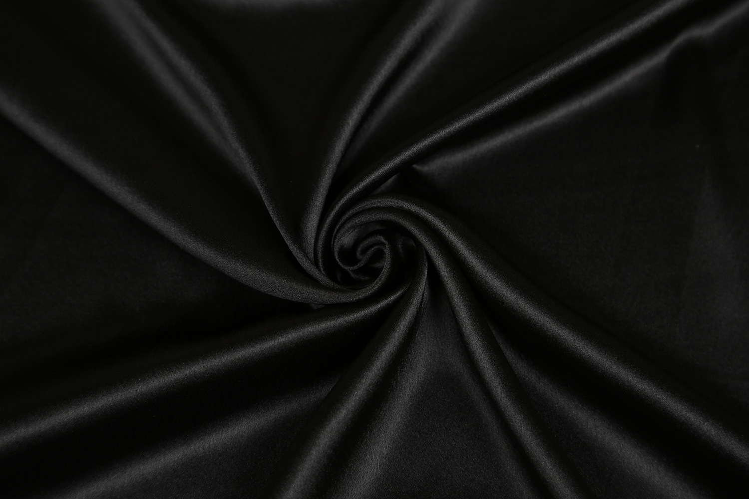 Plain Satin Fabric-4623122