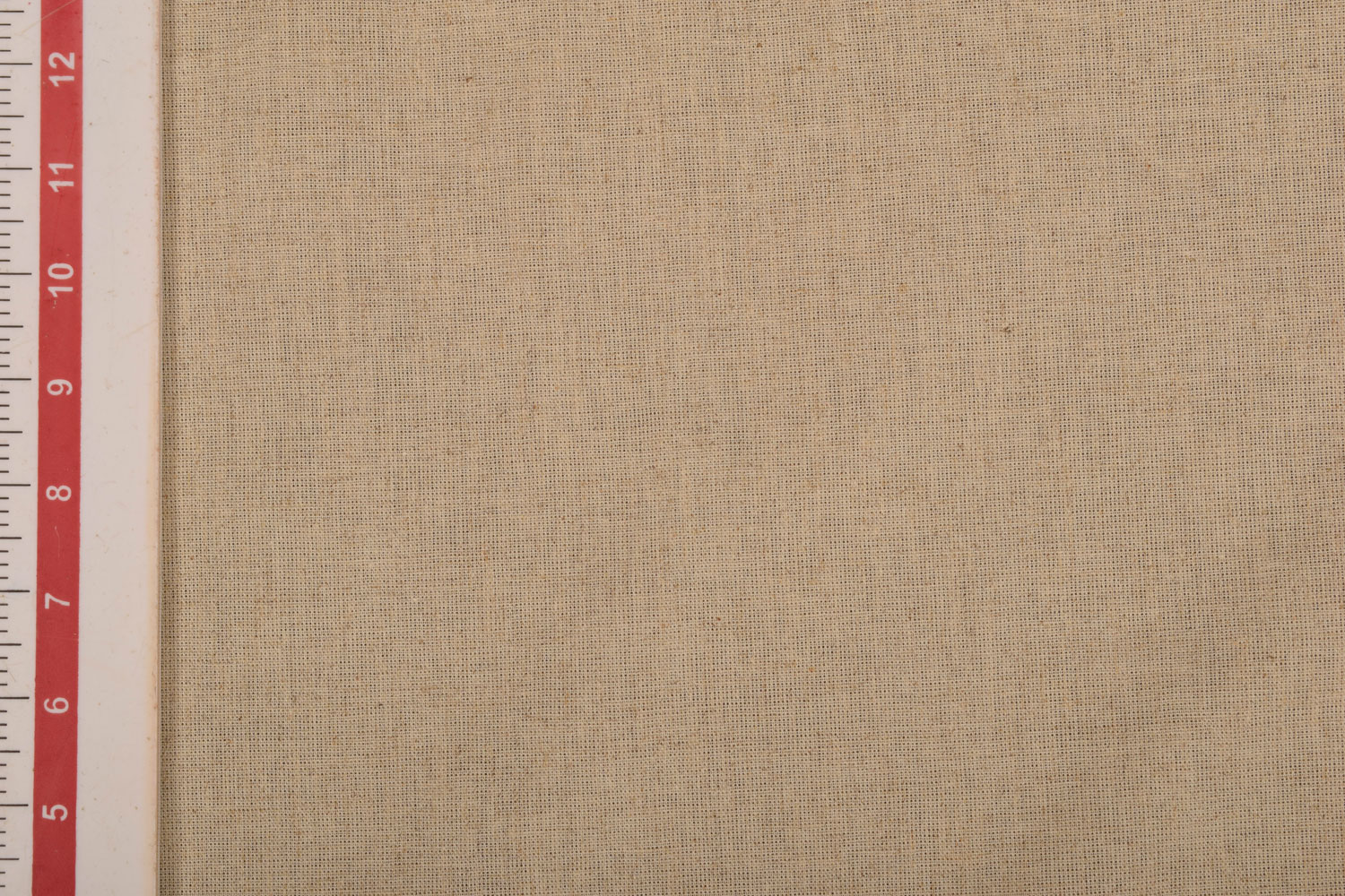 Fabric flax store