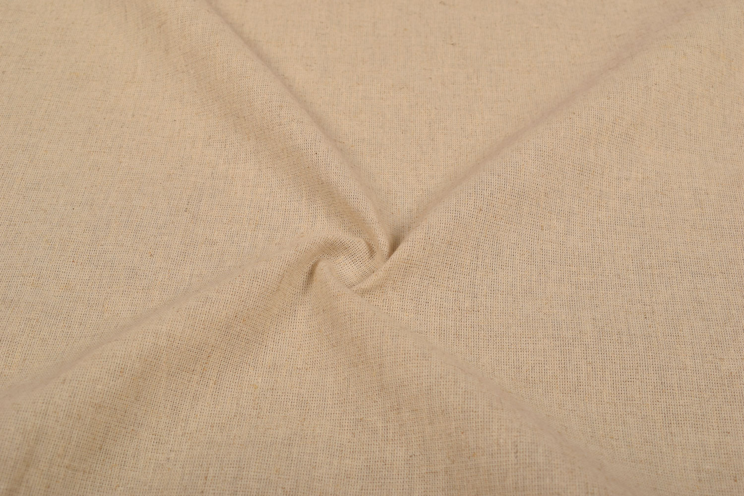 Cotton Flax Fabric 4645920