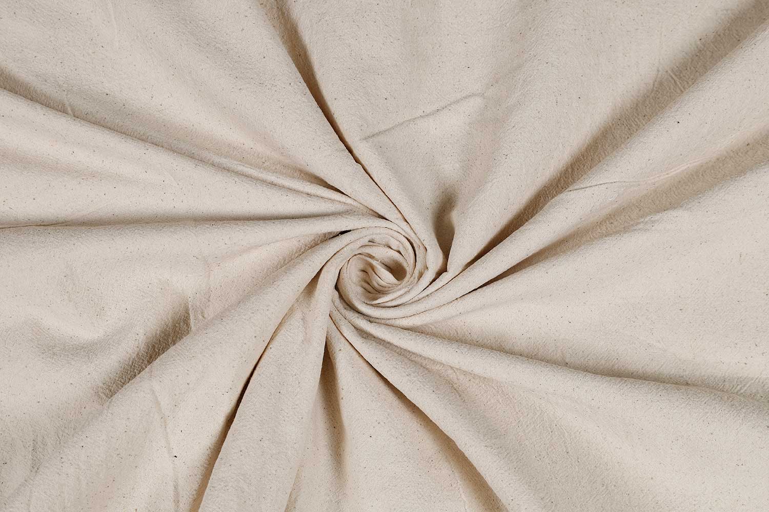 20s Plain Cotton Crimp Fabric-4656424