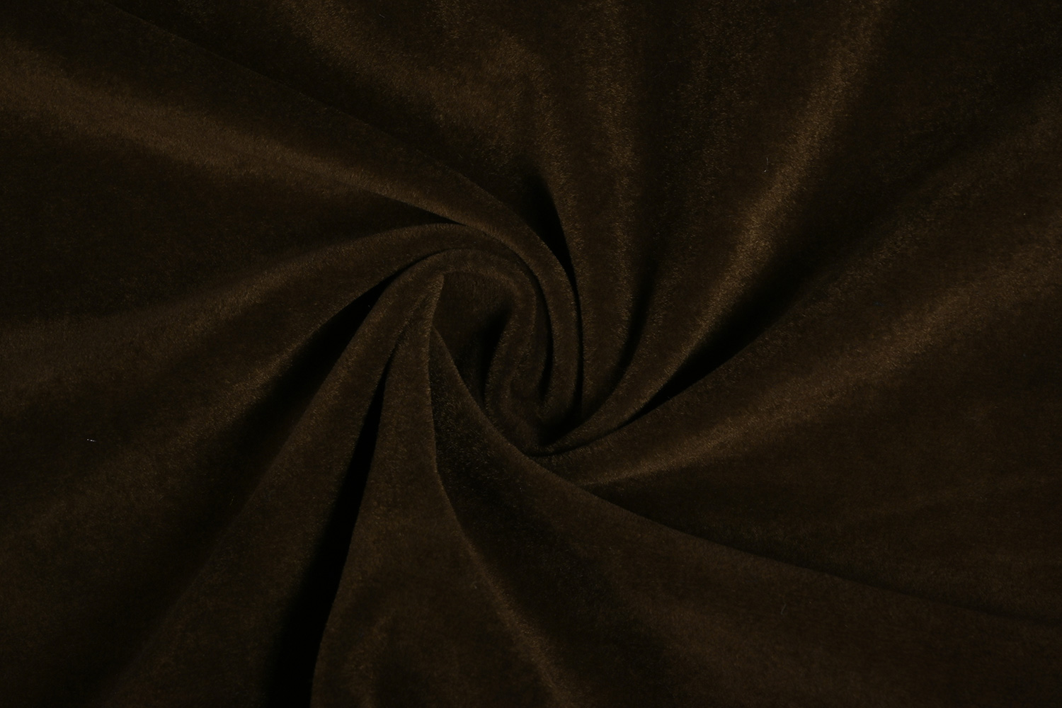 Plain Velvet Fabric-477321